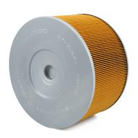 China MFA-1141 MASUMA Auto Engine Systems Air Filter 17801-17010 17801-17020 4560116761876 For LEXUS for sale