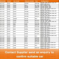 China 04152-0R010 04152-26010 04152-31030 04152-31060 Oil Filter for LEXUS 4.0 4WD GSJ15 for sale