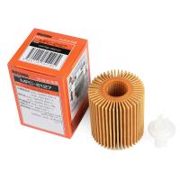 China MASUMA Auto Filters Series Oil Filters Element 04152-38010 04152-0R010 04152-26010 04152-31030 04152-31060 for sale