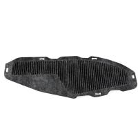China Cabin filter G92DH42010 for Toyota Rav4 A25B-FXS 2019 Auto Air Conditioning System for sale
