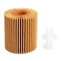 China MASUMA Auto Filters Series Oil Filters Element 04152-38010 04152-0R010 04152-26010 04152-31030 04152-31060 for sale
