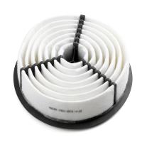 China Air Filter 17801-16010 4560116762002 AY120-TY021 for DAIHATSU 1988-1996 at MFA-282 MASUMA for sale