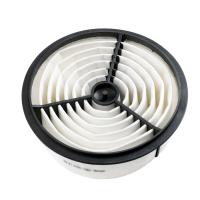 China Air Filter 17801-16010 4560116762002 AY120-TY021 for DAIHATSU 1988-1996 at MFA-282 MASUMA for sale