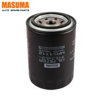China 1560A-41010 Spin-on Automotive Parts Accessories oil filter for CELICA Engine 165.75 for sale