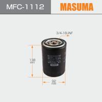 China 1560A-41010 Spin-on Automotive Parts Accessories oil filter for CELICA Engine 165.75 for sale