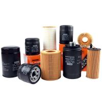 China Spin-on Oil Filter 3517857 90915-30001 for TOYOTA VOLVO Improve Engine Performance for sale