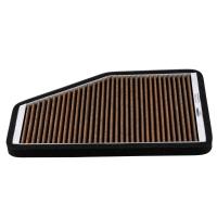 China Top-Selling Cabin Air Filter for 1999-2007 MASUMA Auto Parts 1500cc 8L8419N619AB for sale