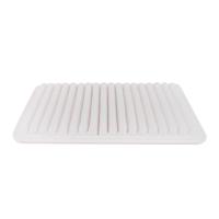 China LA-420 MFA-595 MASUMA Auto Car Accessories Air Filter Z622-13-Z40 ZJ01-13-Z40 ZJ01-13-Z40-9A For MAZDA for sale
