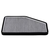 China Top-Selling Cabin Air Filter for 1999-2007 MASUMA Auto Parts 1500cc 8L8419N619AB for sale