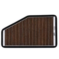 China Top-Selling Cabin Air Filter for 1999-2007 MASUMA Auto Parts 1500cc 8L8419N619AB for sale
