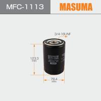China Reference NO. PMFL30 Spin-on Oil Filter for Toyota 15601-22010 1560133021 AY100-TY017 for sale
