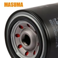 China Spin-on Oil Filter 90915-TD003 AY100-TY023 for CHRYSLER JEEP GRAND CHEROKEE by MASUMA for sale