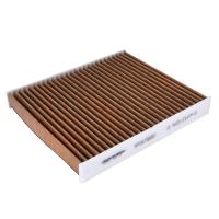 China 288306 D16Z6 1600cc Cabin Air Filter for MASUMA Auto Spare Parts 87139-48050 2008-2015 for sale