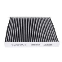 China 288306 D16Z6 1600cc Cabin Air Filter for MASUMA Auto Spare Parts 87139-48050 2008-2015 for sale