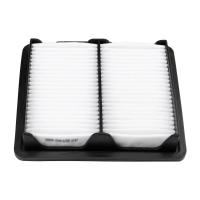 China MASUMA NO. MFA-N215 Auto Air Filter 16546-EJ70A 4560116765881 AY120-NS054 For INFINITI for sale