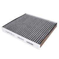 China 288306 D16Z6 1600cc Cabin Air Filter for MASUMA Auto Spare Parts 87139-48050 2008-2015 for sale