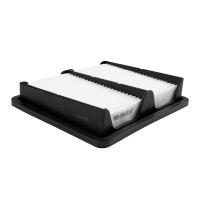 China MASUMA NO. MFA-N215 Auto Air Filter 16546-EJ70A 4560116765881 AY120-NS054 For INFINITI for sale