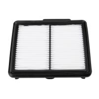 China MASUMA NO. MFA-N215 Auto Air Filter 16546-EJ70A 4560116765881 AY120-NS054 For INFINITI for sale