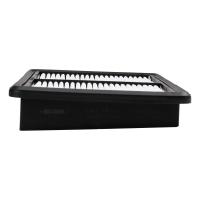 China MASUMA NO. MFA-N215 Auto Air Filter 16546-EJ70A 4560116765881 AY120-NS054 For INFINITI for sale