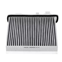 China MC-C3002CL MASUMA Auto Sclass Cabin Filter D17A2 1700cc 7803A028 for MITSUBISHI MONTERO for sale