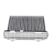 China MC-C3002CL MASUMA Auto Sclass Cabin Filter D17A2 1700cc 7803A028 for MITSUBISHI MONTERO for sale