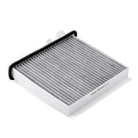 China MC-C3002CL MASUMA Auto Sclass Cabin Filter D17A2 1700cc 7803A028 for MITSUBISHI MONTERO for sale