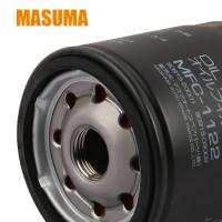 China MFC-1122 MASUMA Spin-on Automotive Parts Oil Filters for TOYOTA CELICA and Efficiency for sale
