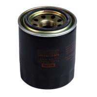 China MASUMA NO. MFF-3185 J5 Fuel filter for MAZDA 626 0559-23-570 0559-23-570A 23304-89102 for sale