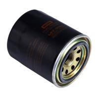 China MASUMA NO. MFF-3185 J5 Fuel filter for MAZDA 626 0559-23-570 0559-23-570A 23304-89102 for sale