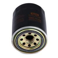 China MASUMA NO. MFF-3185 J5 Fuel filter for MAZDA 626 0559-23-570 0559-23-570A 23304-89102 for sale