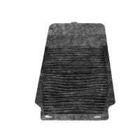 China MC-2071 MASUMA Auto Parts Filter G92DH02030 for COROLLA Estate E21 2019 Camry XV70 K94W for sale