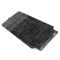 China MC-2071 MASUMA Auto Parts Filter G92DH02030 for COROLLA Estate E21 2019 Camry XV70 K94W for sale