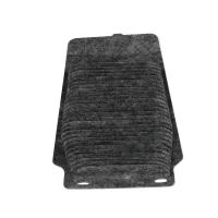 China MC-2071 MASUMA Auto Parts Filter G92DH02030 for COROLLA Estate E21 2019 Camry XV70 K94W for sale