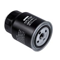 China Atleon Plastic White Screw-On External Fuel Filter for Nissan Almera Tino 16403-7F400 for sale