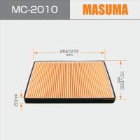 China Reference NO. 1314.5302 Cabin Filter for SUZUKI GRAND VITARA 95861-64J00 95861-64J01 for sale