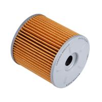 China Toyota Land Cruiser 04234-68010 ADT32352 Fuel Filter Screw-On Assembly Insert Purpose for sale