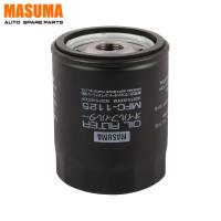 China Spin-on Oil Filter 90915-03005 90915-20002 90915-20004 90915-20004-79 for LEXUS Auto for sale