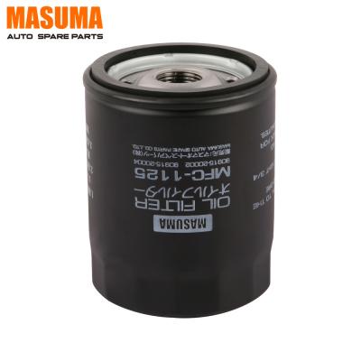 China Spin-on Oil Filter 90915-03005 90915-20002 90915-20004 90915-20004-79 for LEXUS Auto for sale