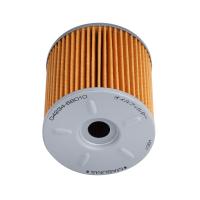 China Toyota Land Cruiser 04234-68010 ADT32352 Fuel Filter Screw-On Assembly Insert Purpose for sale