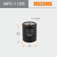 China Spin-on Oil Filter 90915-03005 90915-20002 90915-20004 90915-20004-79 for LEXUS Auto for sale