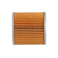 China Toyota Land Cruiser 04234-68010 ADT32352 Fuel Filter Screw-On Assembly Insert Purpose for sale