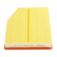 China 2002255 MFA-1145 MASUMA Auto Engine Systems Air Filter 1780131100 17801-31100 17801-31170 For LEXUS for sale
