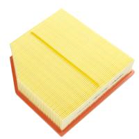 China 2002255 MFA-1145 MASUMA Auto Engine Systems Air Filter 1780131100 17801-31100 17801-31170 For LEXUS for sale