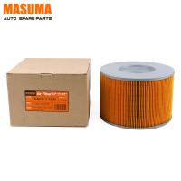 China 68*51*37cm MFA-1125 MASUMA Air Filter 17801-30030 17801-67060 4560116761302 For TOYOTA for sale
