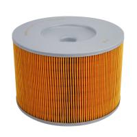 China 68*51*37cm MFA-1125 MASUMA Air Filter 17801-30030 17801-67060 4560116761302 For TOYOTA for sale