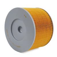 China 68*51*37cm MFA-1125 MASUMA Air Filter 17801-30030 17801-67060 4560116761302 For TOYOTA for sale