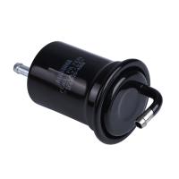 China Car Fitment Mazda MFF-Z400 Fuel Filter for MX-6 Autozam Clef KF01-13-480 KF01-20-490B for sale