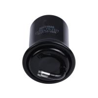 China Car Fitment Mazda MFF-Z400 Fuel Filter for MX-6 Autozam Clef KF01-13-480 KF01-20-490B for sale