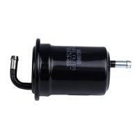 China Car Fitment Mazda MFF-Z400 Fuel Filter for MX-6 Autozam Clef KF01-13-480 KF01-20-490B for sale