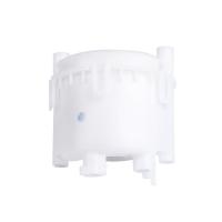 China TOYOTA HILUX SURF 4.0 4WD Fuel Filter Screw-on Assembly Insert for Maximum Filtration for sale